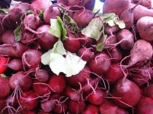 Can You Freeze Beetroot? - Can You Freeze This?